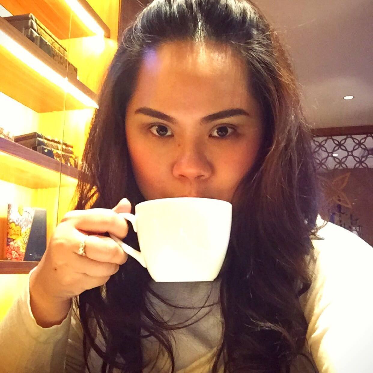 Illua Resto BBQ, Jakarta - Restaurant menu and reviews