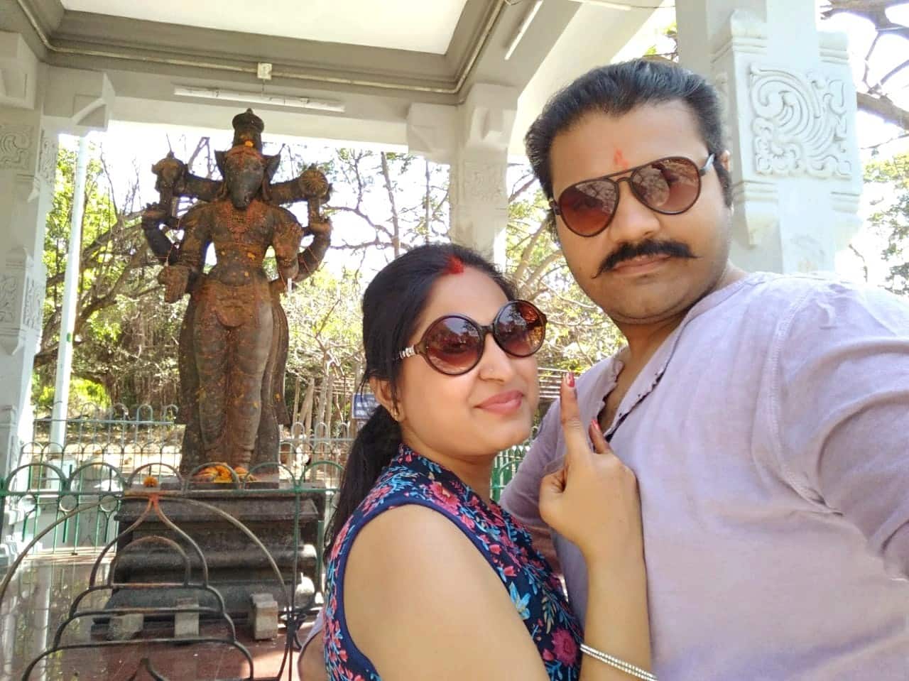 Shree Bherunath Ice-Cream, Ahmedabad - Restaurant menu, prices and reviews