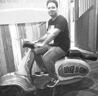 The Queens Food Delivery Express, New Delhi - Restaurant menu, prices ...