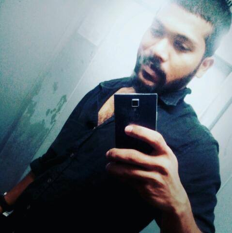 Zaitoon, Anna Nagar East, Chennai - Restaurant - Zomato