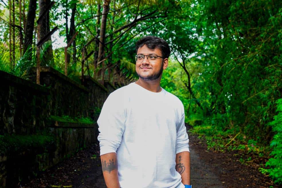 Leaping Windows, Mumbai - Restaurant reviews