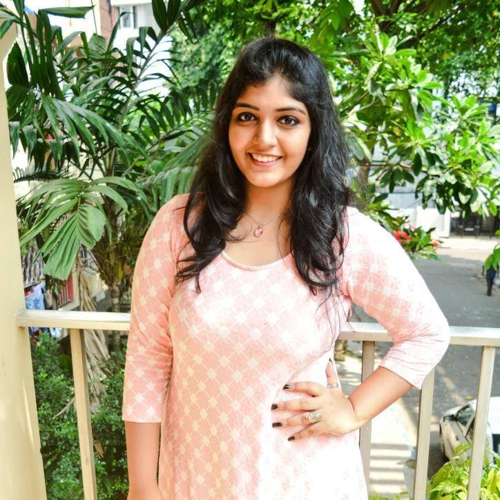 Hanglaatherium, Kolkata, 8/36 - Restaurant reviews