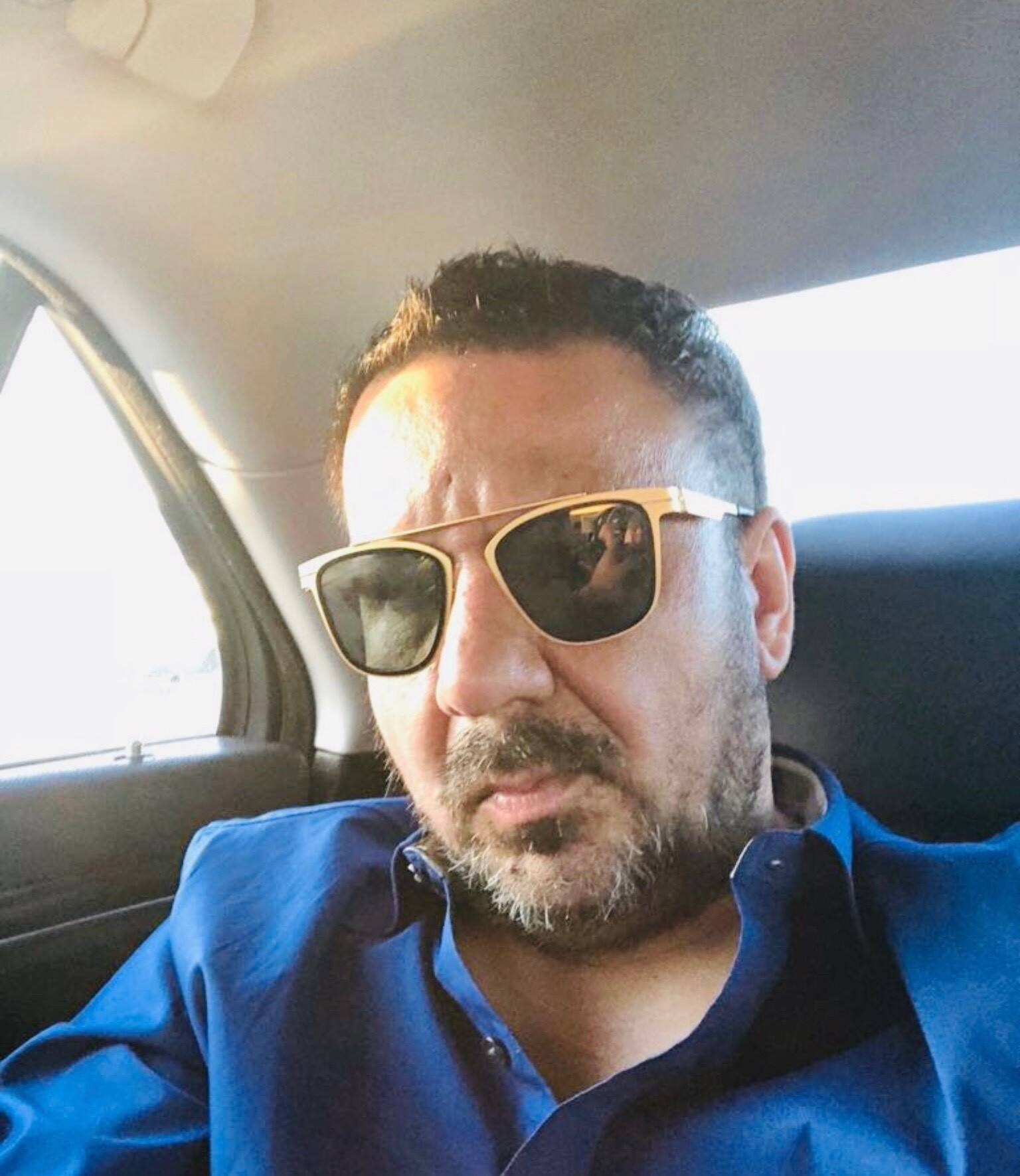 The Chinese Shack, Mumbai - Restaurant menu, prices and reviews