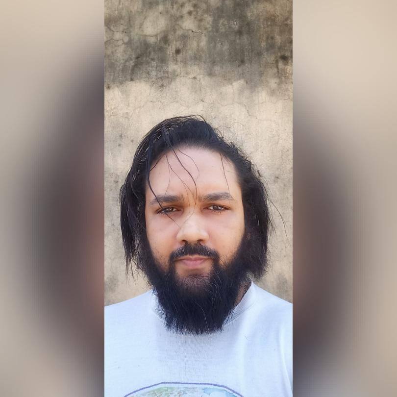 Poise, Pune - Restaurant menu, prices and reviews