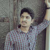 Sashay Taproom & Kitchen, Bengaluru - Restaurant menu, prices and reviews