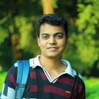 SKYE Rooftop by Eternia, Pune - Restaurant menu, prices and reviews