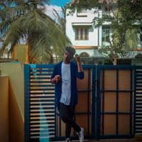 Jook Taproom- Pub in Indiranagar, Bengaluru - Restaurant menu, prices ...