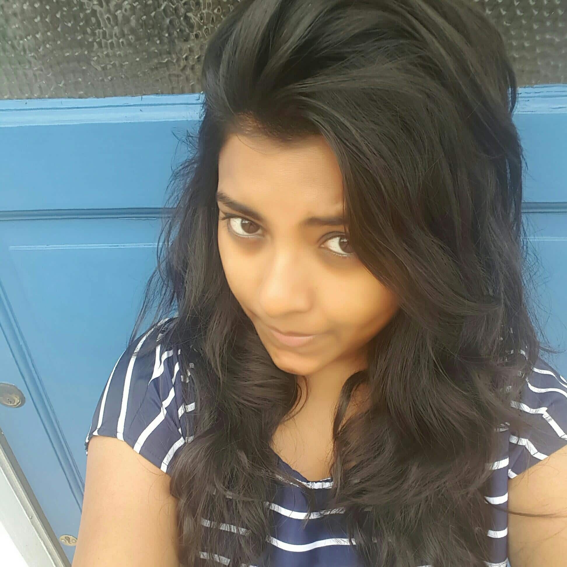 Sky Garage, Pune - Restaurant menu, prices and reviews