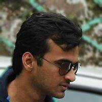 Deepak Singhal, Delhi NCR | Zomato