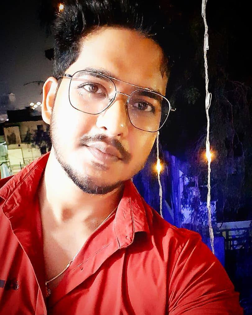 Haldiram's Sweets and Namkeen, Nagpur, 1 Dr Munje Chowk - Restaurant ...