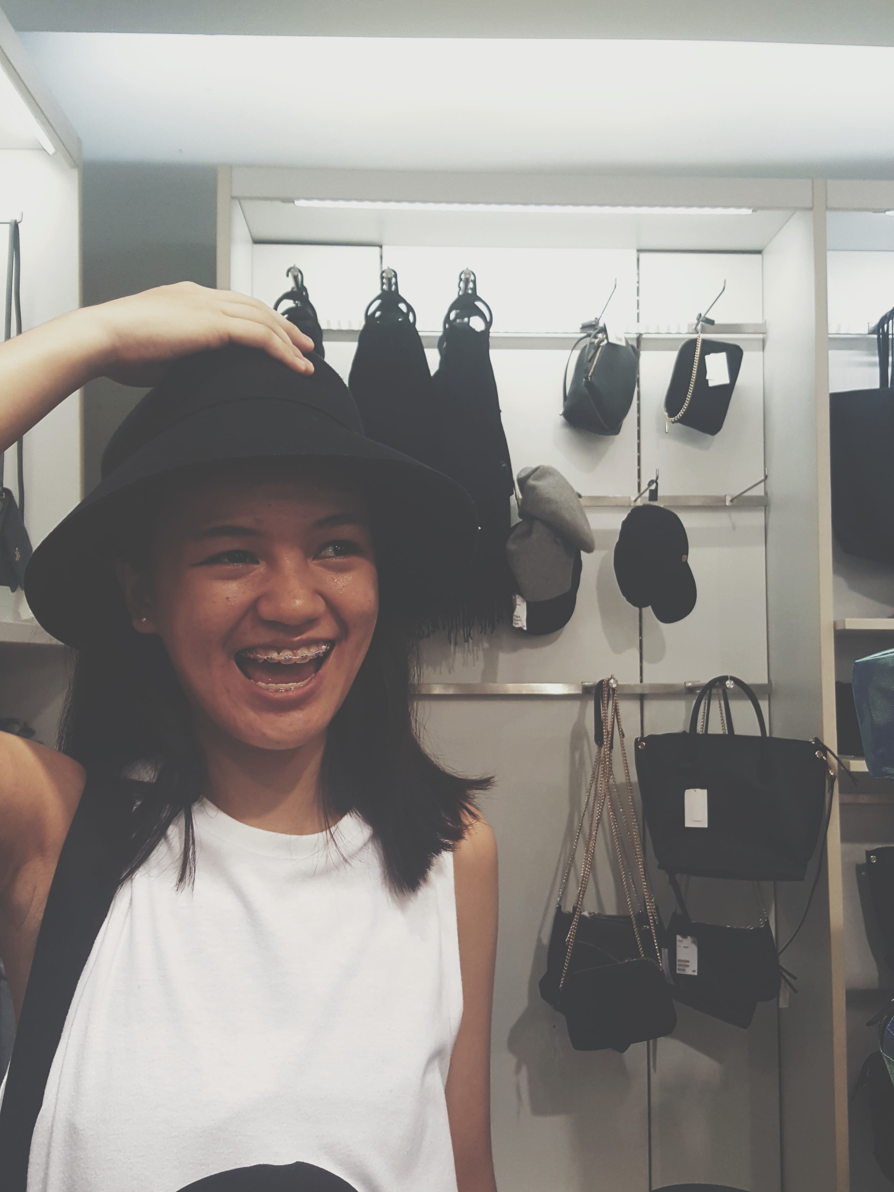 Chatime, Cebu City, eBloc Tower 2 - Restaurant menu and reviews