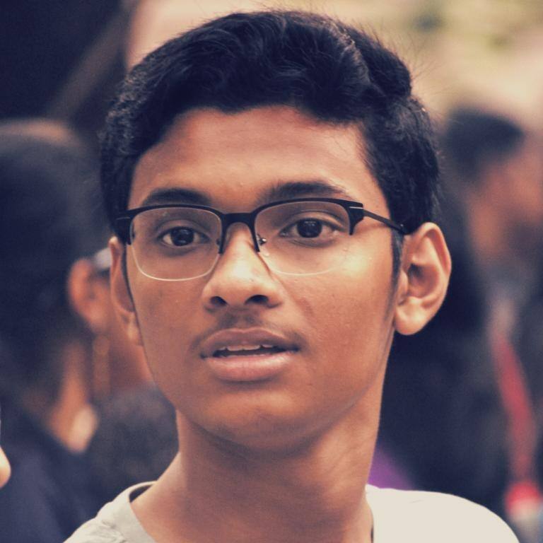 Rajdeep Mukherjee, Mumbai | Zomato