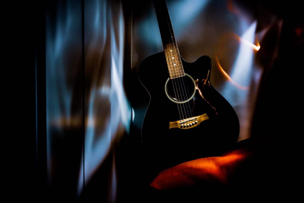 Falafil Al Rabiah Al Khadra, Ajman - Restaurant menu, prices and reviews