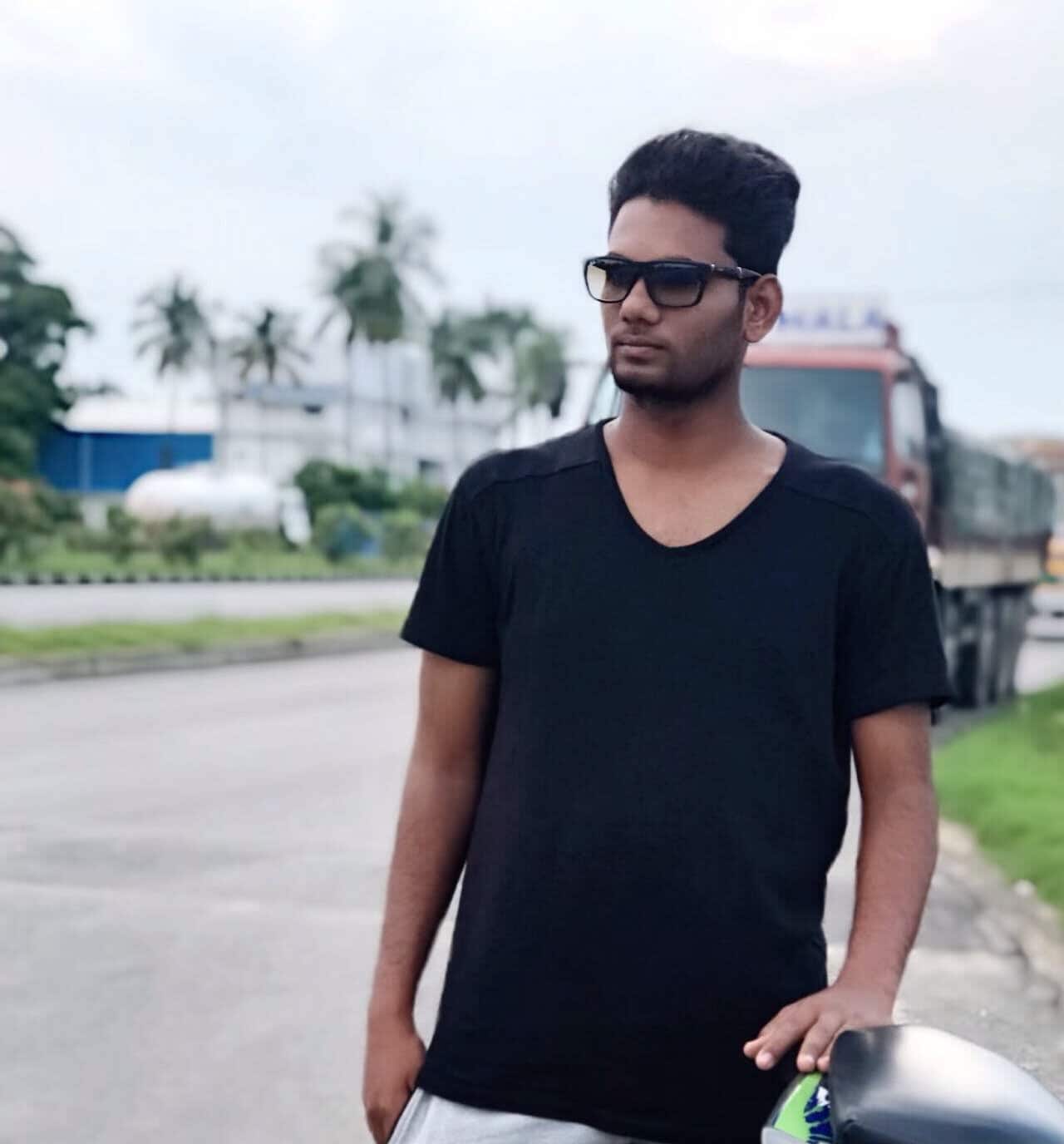 Kingdom Kitchen, Salem - Restaurant menu, prices and reviews