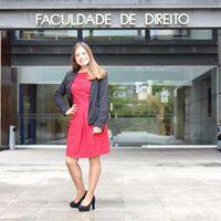 Laura Antunes, Grande Lisboa | Zomato