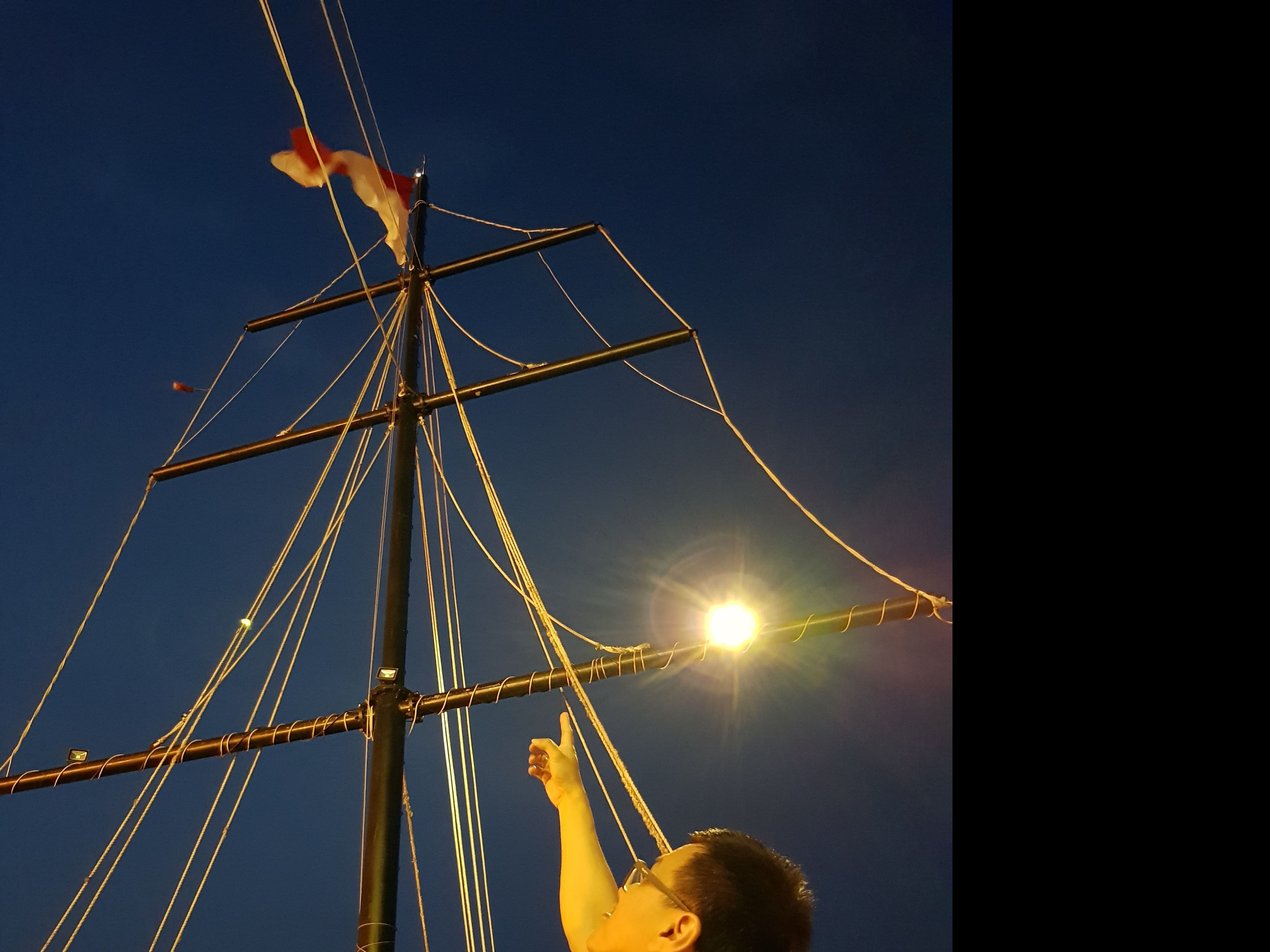 Beatrice Quarters restaurant, Jakarta, Central Park - Restaurant menu ...