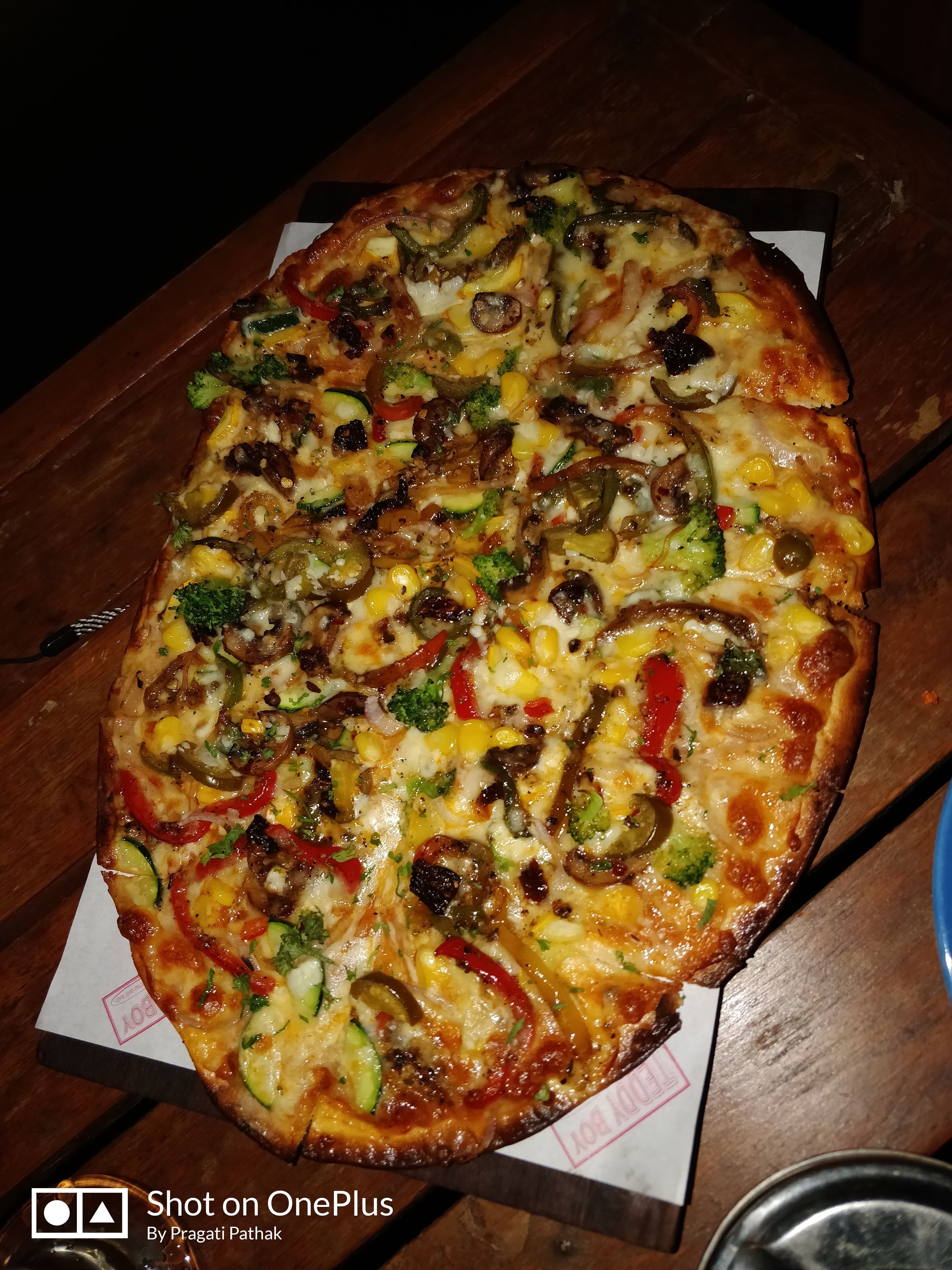 ITLU - Veg Diner Restaurant, Hyderabad - Restaurant menu, prices and ...