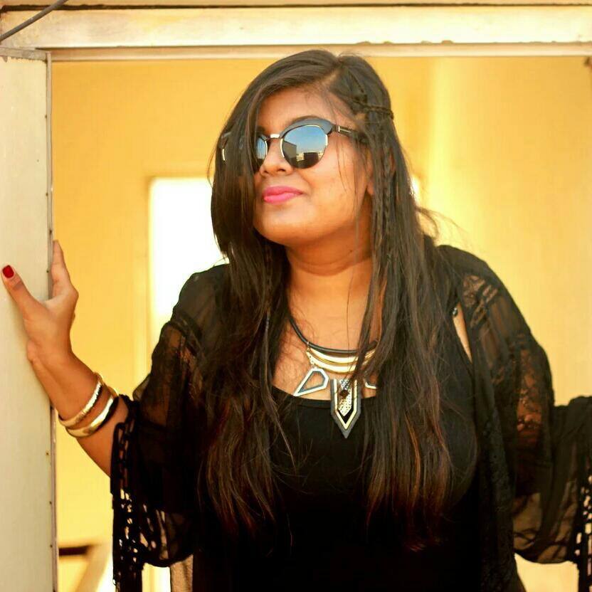 Sindhu Gupta, Chennai | Zomato