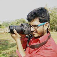 Mazzo, Marriott Executive Apartments, Hyderabad - Restaurant menu ...