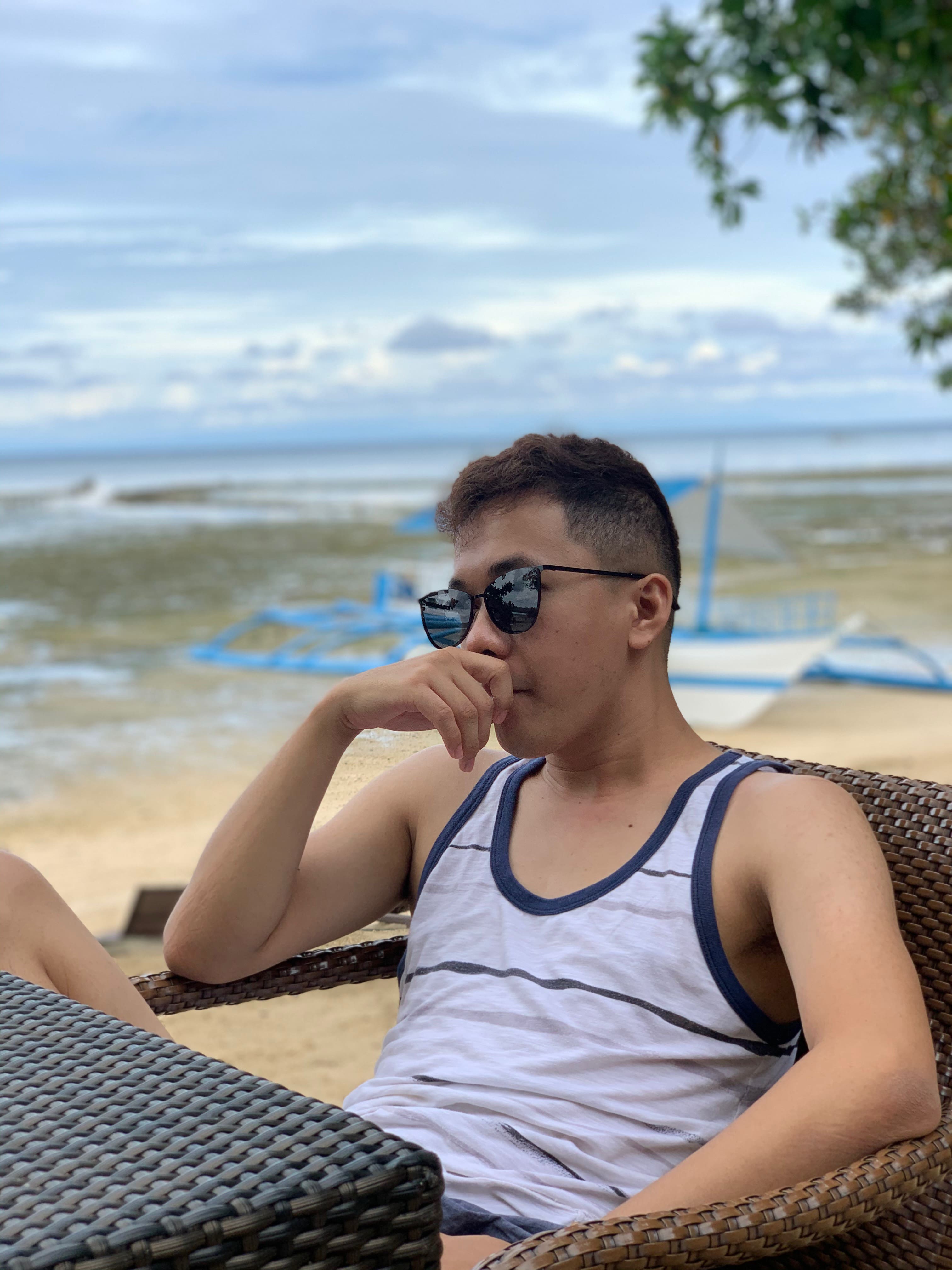 Chatime, Cebu City, eBloc Tower 2 - Restaurant menu and reviews