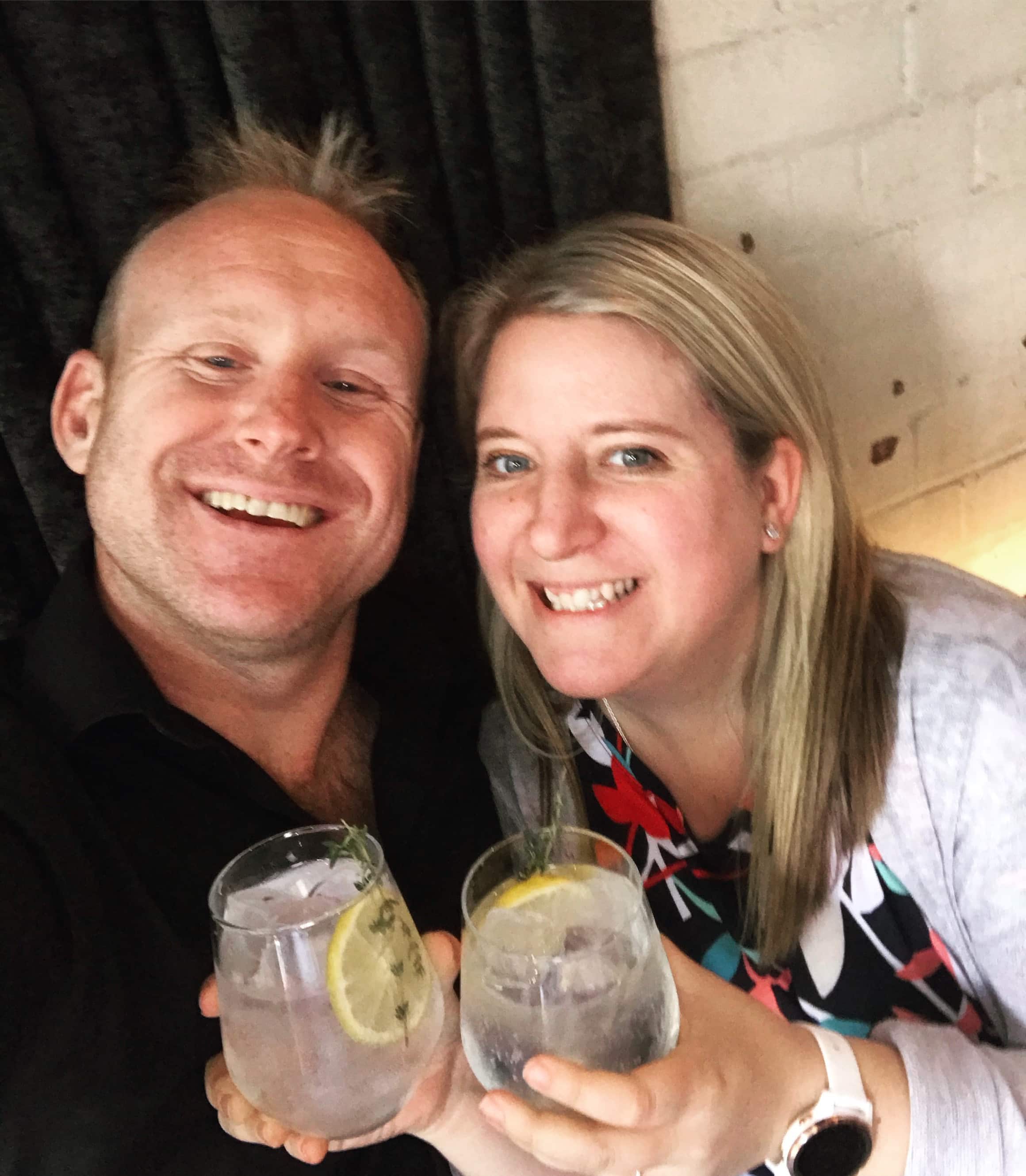 Transit Rooftop Bar in Melbourne - Restaurant menu and reviews