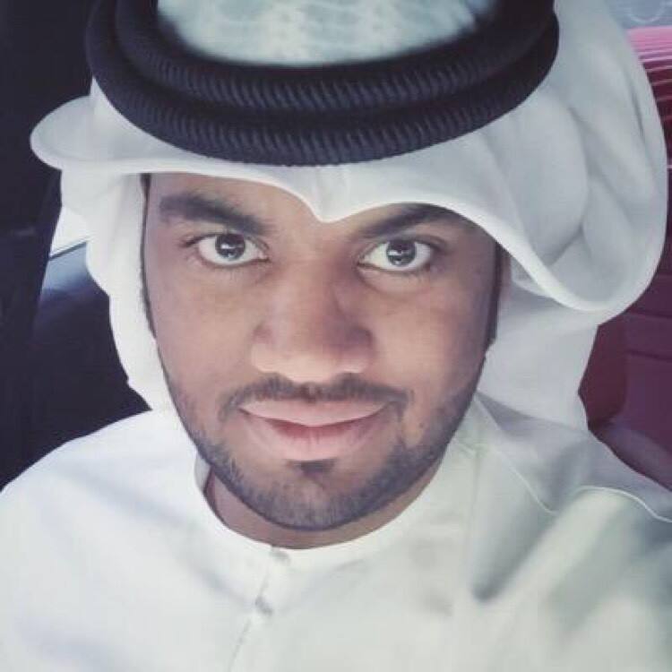 Amassi Al Ain Cafe And Cafeteria, Al Ain - Restaurant menu and reviews