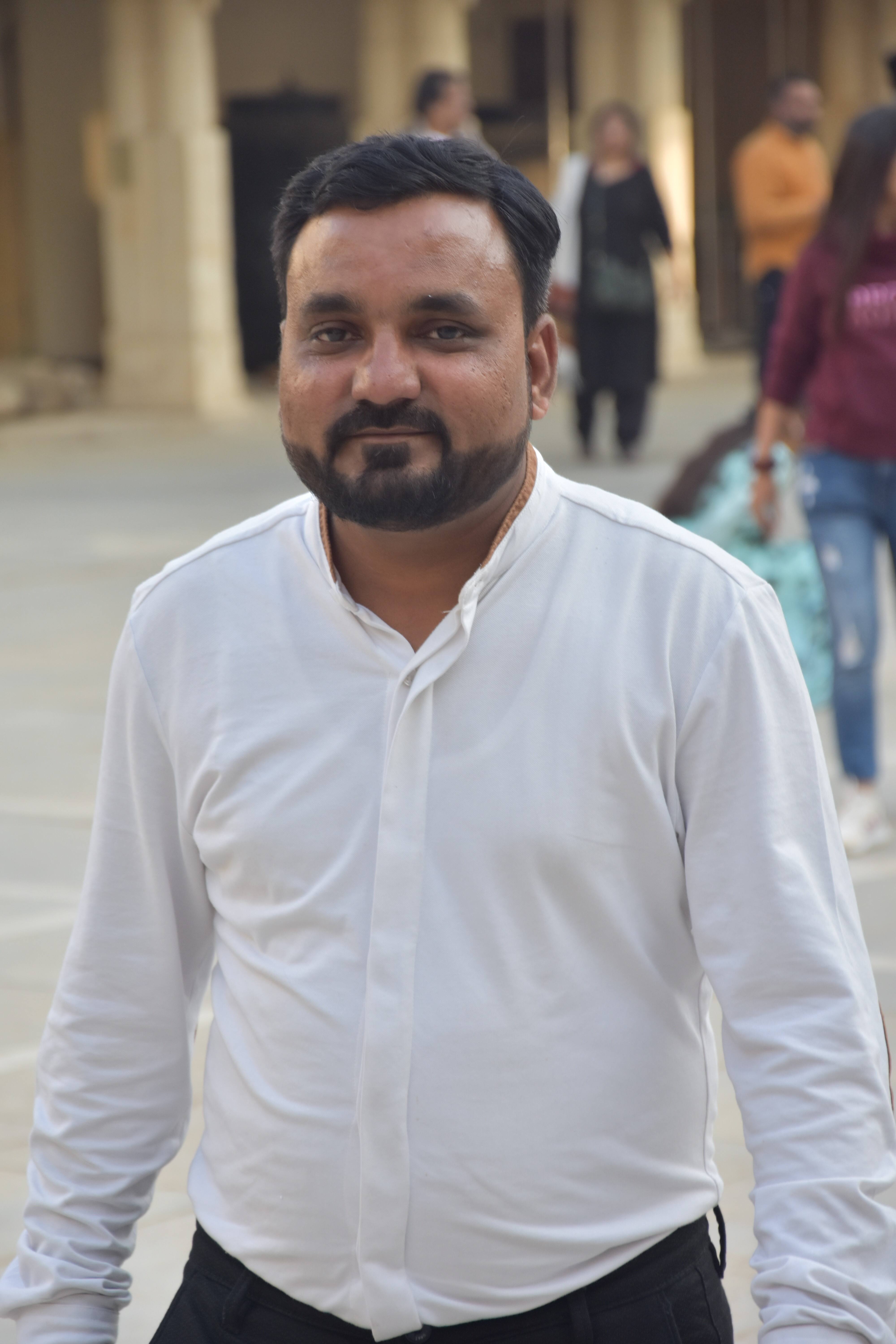 Veg Sutra Kurla, Mumbai - Restaurant menu, prices and reviews