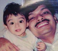 Srijit Ghosh, Delhi NCR | Zomato