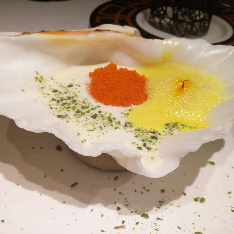 Tip Top Mithaiwala, Naupada, Thane West, Thane - Zomato