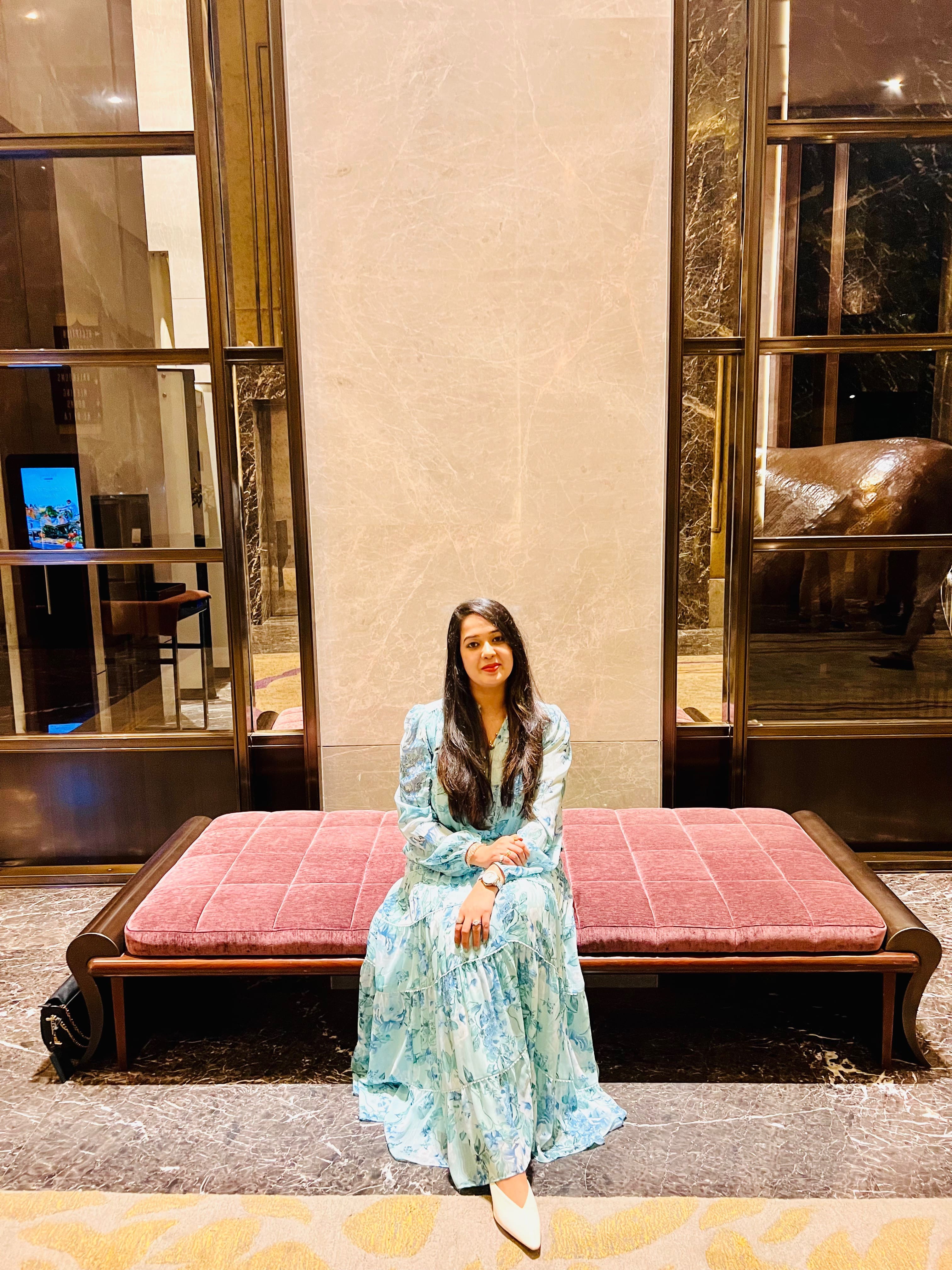 Yakii Asian Restaurant Sushi Dimsums Cocktails Brunch, Pune ...