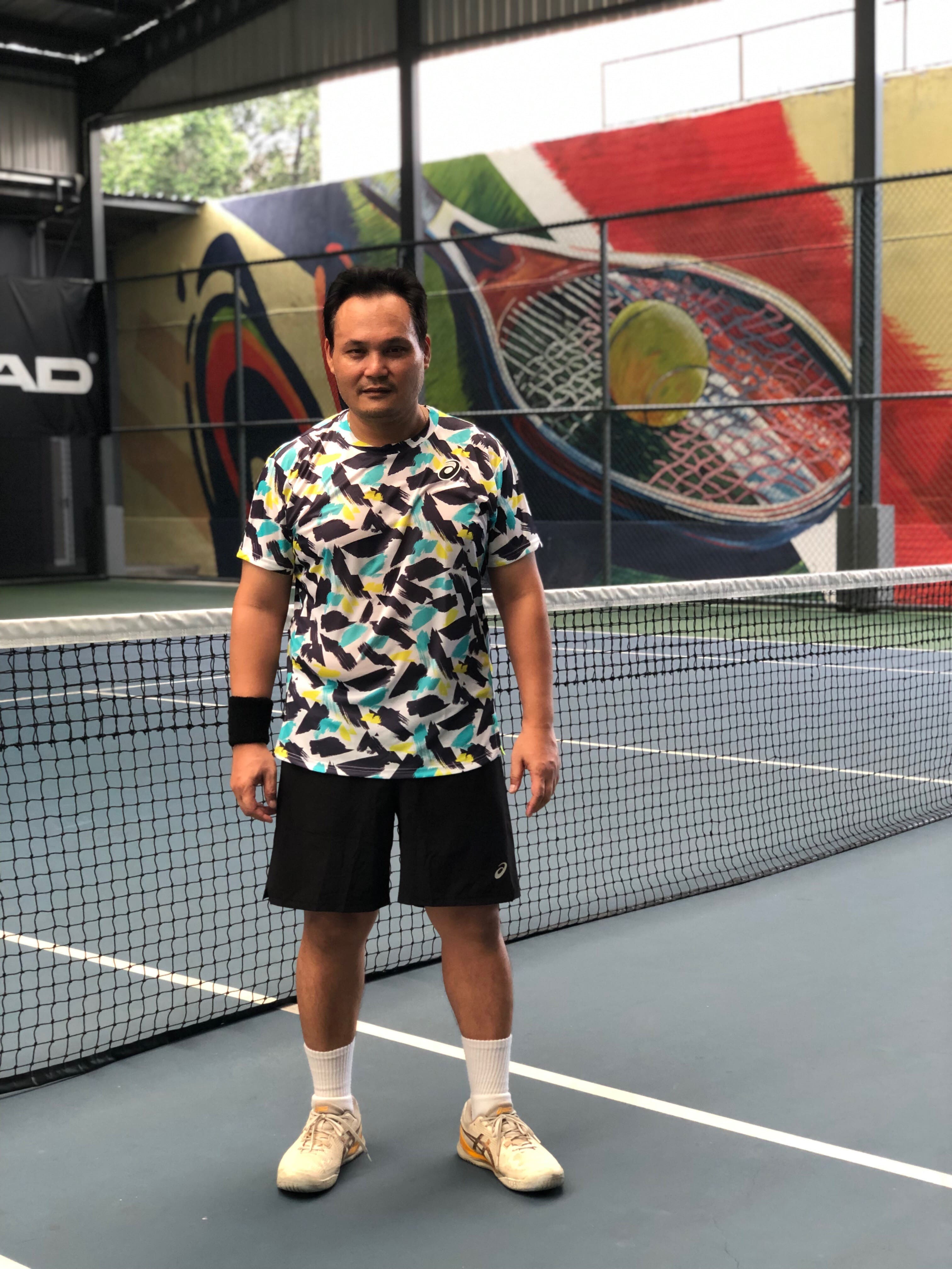 The Fish Market, Maroubra - Restaurant menu, prices and reviews