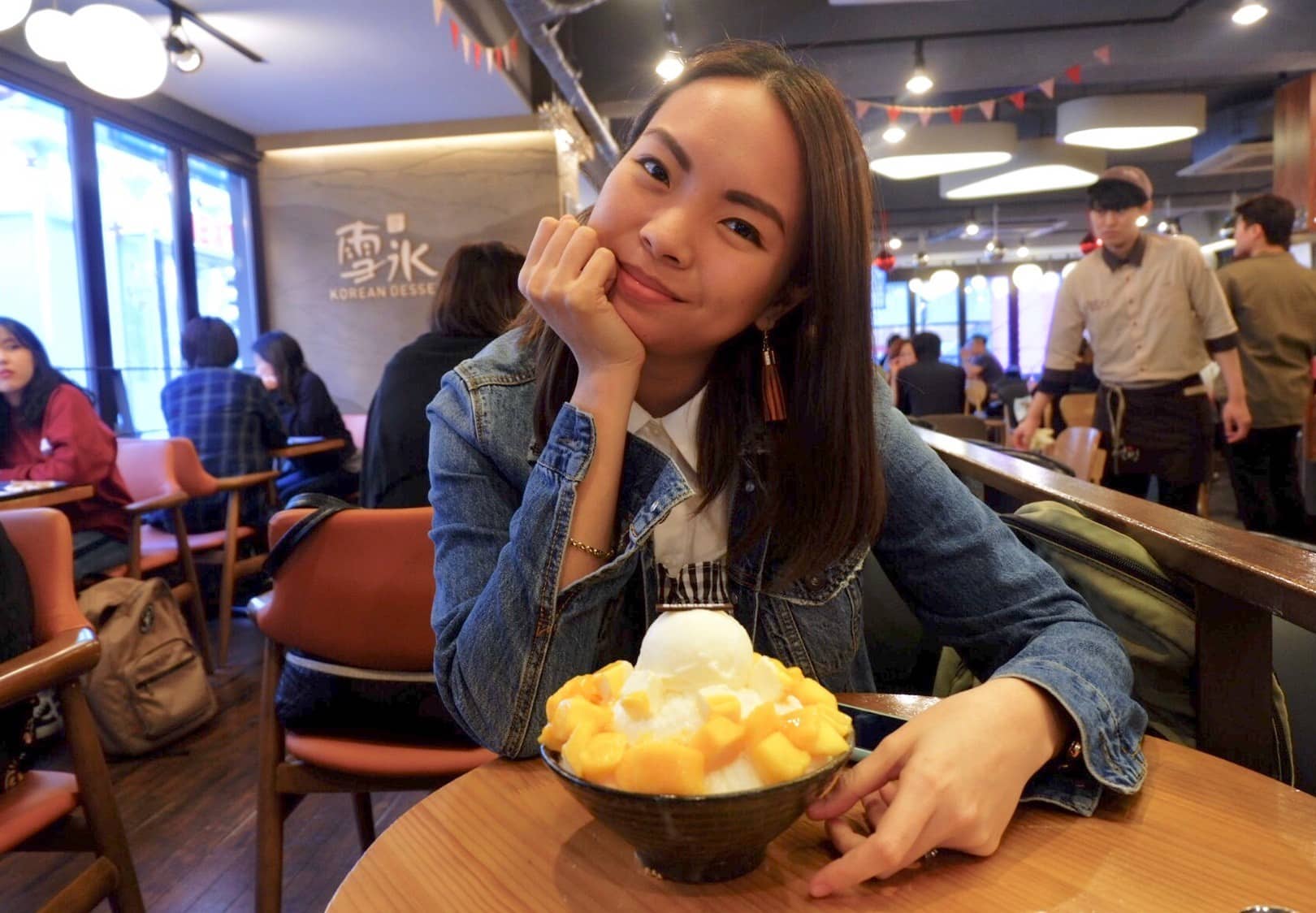 Little Chinatown Store, Las Pinas - Restaurant menu, prices and reviews