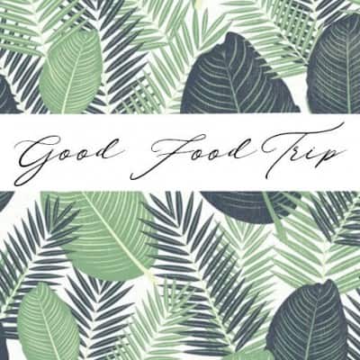 Sure Thing Chicken Wing restaurant, Cebu City, 8V4W+HV9 - Restaurant ...