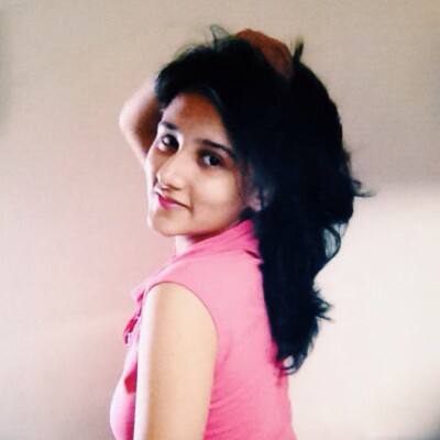 Avni Sharma, Delhi NCR | Zomato