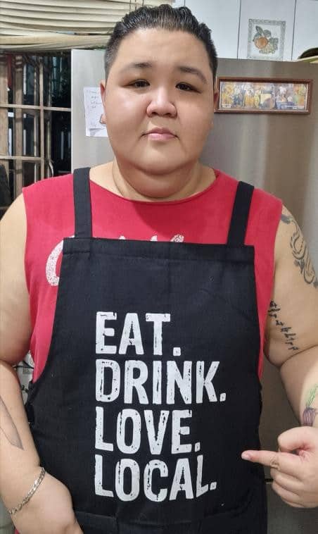 Rody Days Restaurant, Malabon - Restaurant menu and reviews