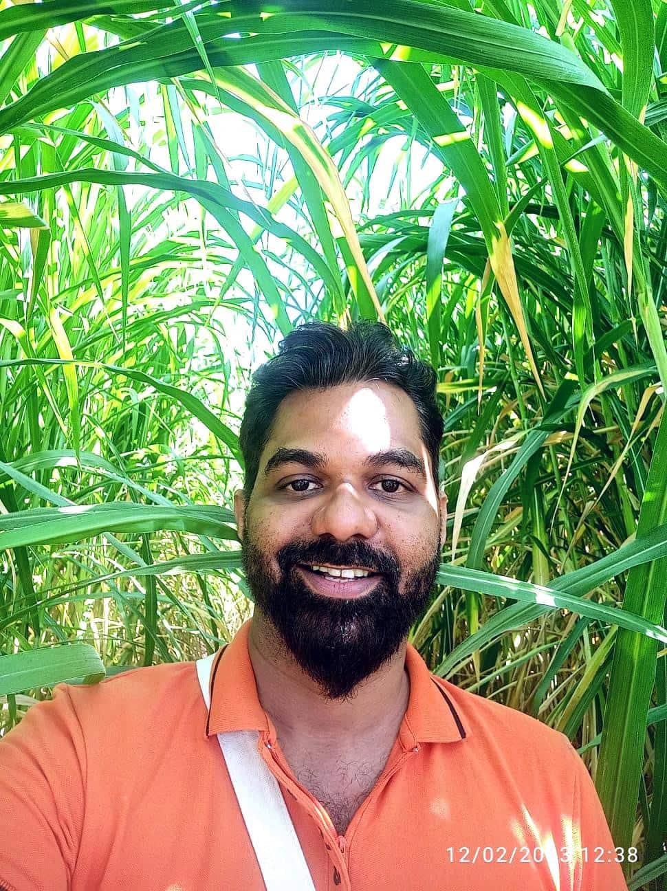 Prashant Corner, Thane - Restaurant menu, prices and reviews