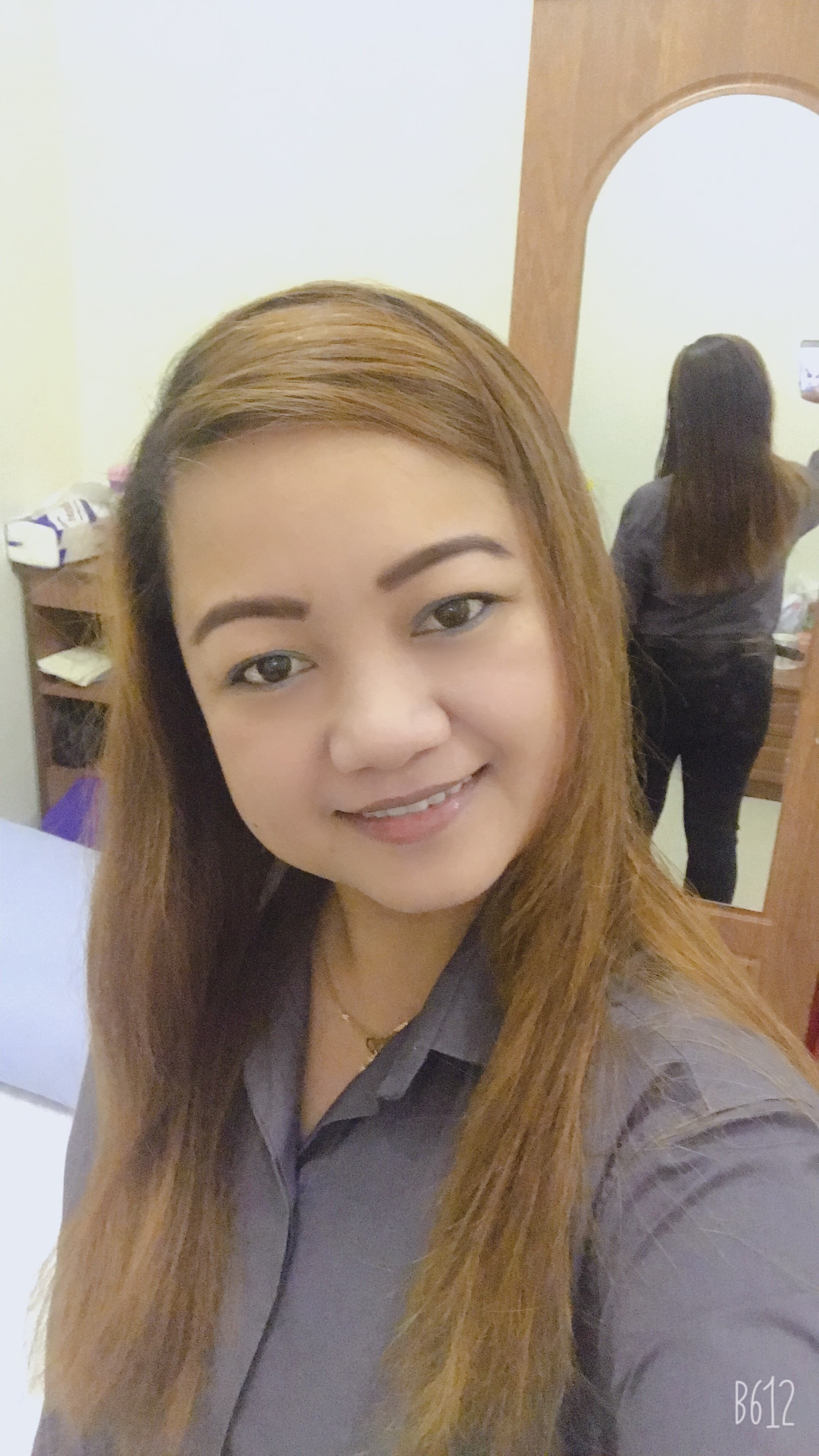 Aling Lucy's Panciteria, Las Pinas - Restaurant menu, prices and reviews