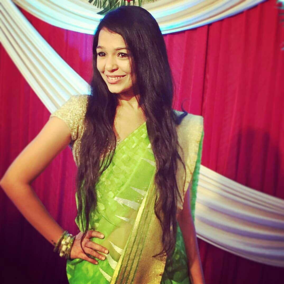 Dr.Jaina Patwa, Mumbai | Zomato