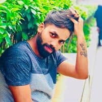 The Momo Hub, Bengaluru - Restaurant menu, prices and reviews