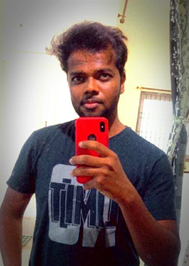 Zaitoon Signature, Chennai - Restaurant menu, prices and reviews