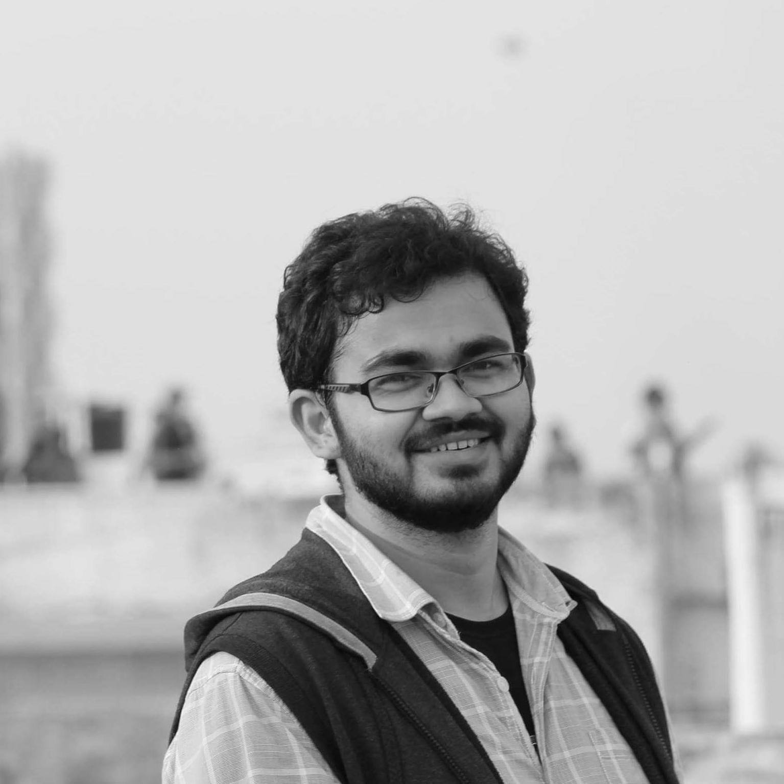 Hardik Trivedi - ThatHungryGuy, Vadodara | Zomato