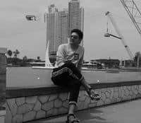 Striker Privè, Gurugram - Restaurant menu, prices and reviews