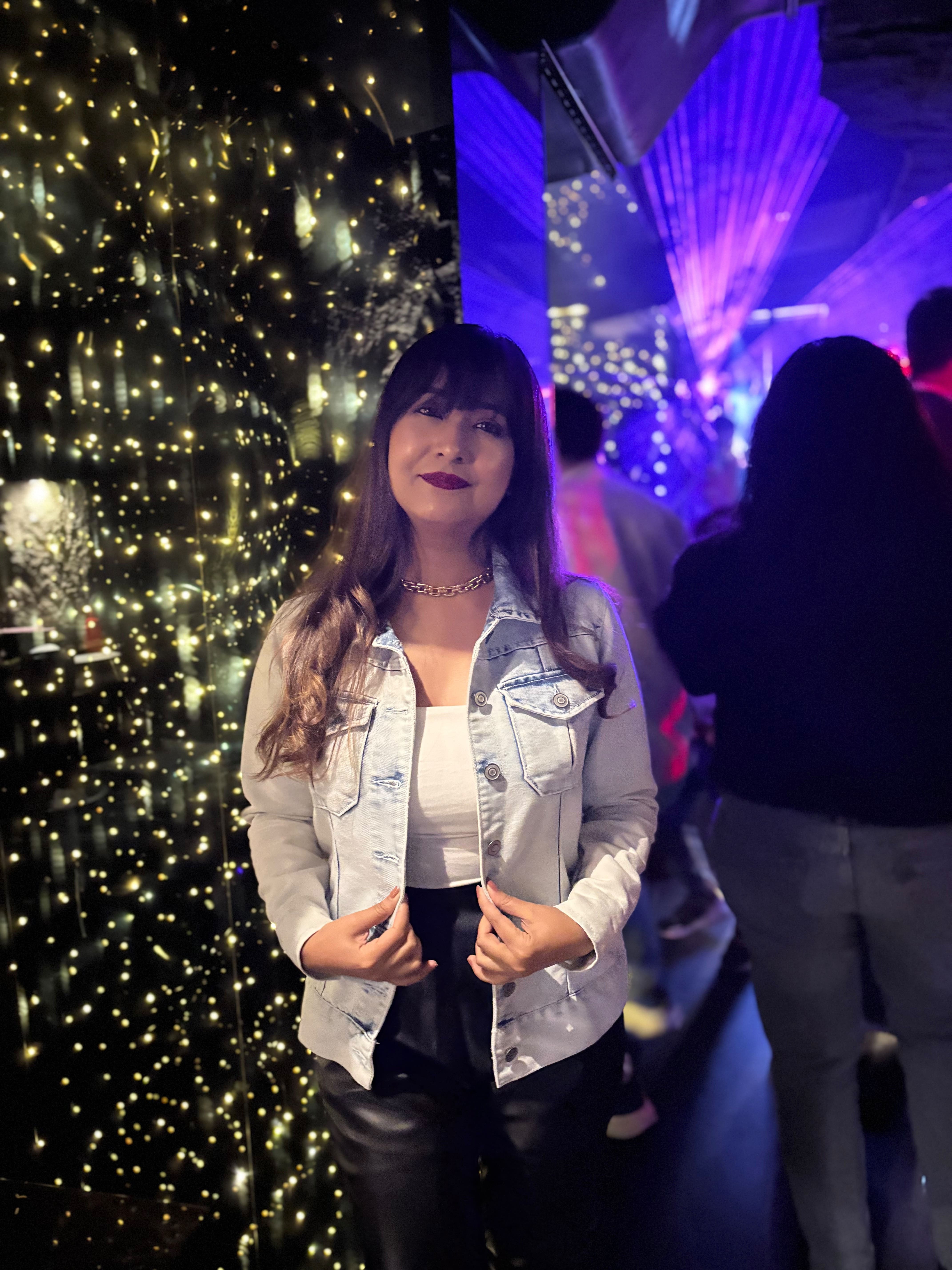 Bastian Empire, Pune - Restaurant menu, prices and reviews