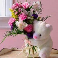 ITLU - Veg Diner Restaurant, Hyderabad - Restaurant menu, prices and ...