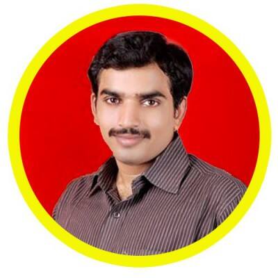 Lakshmi Deepak Kandru, Hyderabad | Zomato