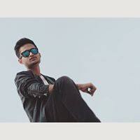 Mezza 9 Family Fine Dine Restaurant& Banquets, Pune - Restaurant menu ...