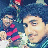 Ishtaa Vegetarian Cuisine, Hyderabad - Restaurant menu, prices and reviews