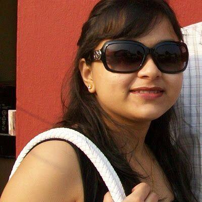 Wasabee, Kalikapur, Kolkata - Restaurant - Zomato