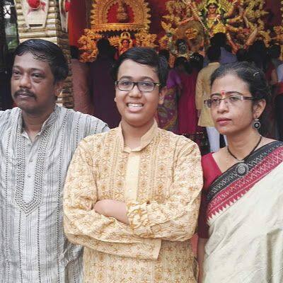 Kakori House, Mumbai, 5R2J+FH7 - Restaurant reviews