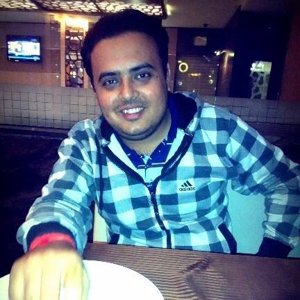 Kalpesh Tank, Ahmedabad | Zomato